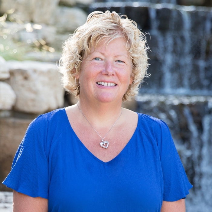 Meet the Team - Russell Wealth Management Group | Stifel