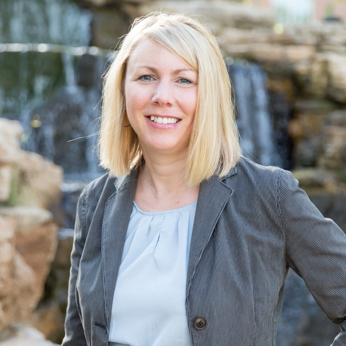 Meet the Team - Russell Wealth Management Group | Stifel