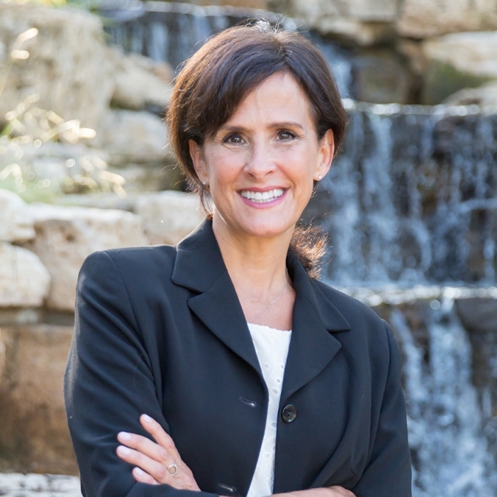 Meet the Team - Russell Wealth Management Group | Stifel